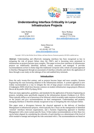 Understanding-Interface-Criticality-in-Large-Infrastructure-Projects ...