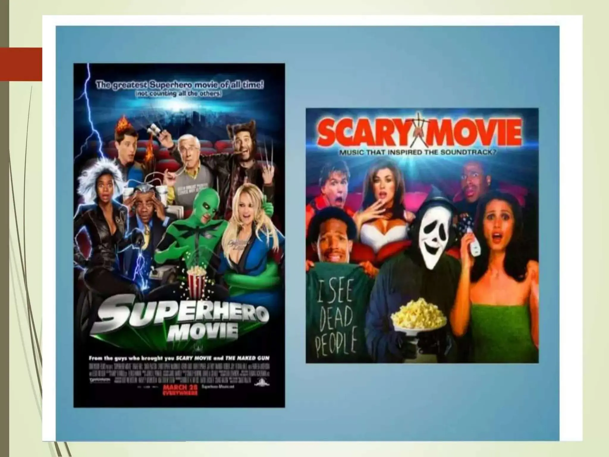 understanding-intertextuality-as-a-technique-of-drama.pptx