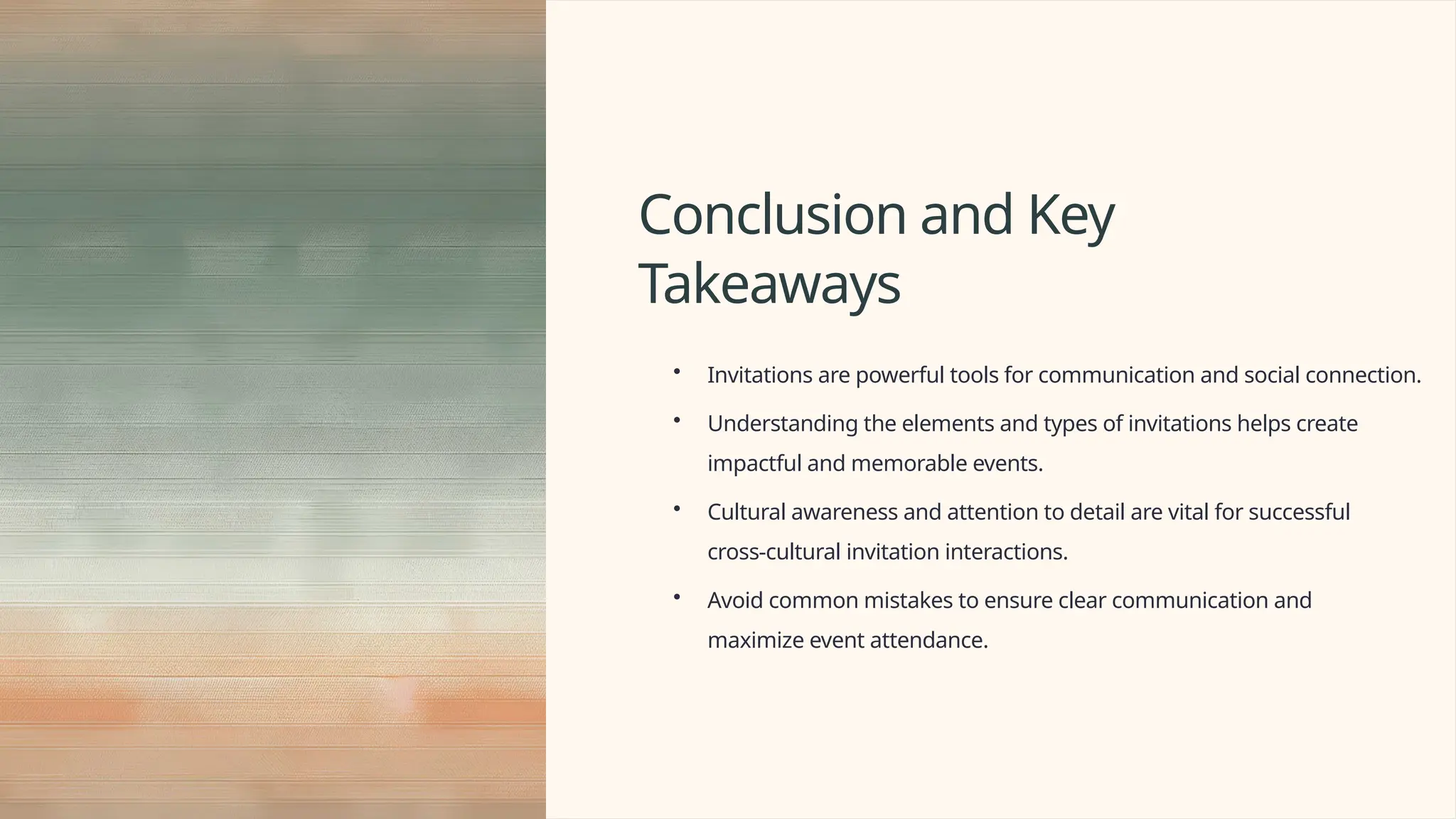 Understanding-Invitation functional reading.pptx