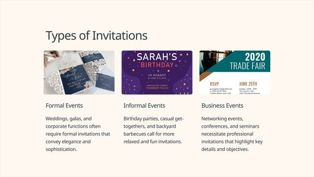 Understanding-Invitation functional reading.pptx