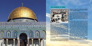 Understanding Islam pamphlet | PDF | Islam | Religion & Spirituality