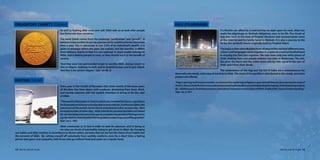 Understanding Islam pamphlet | PDF | Islam | Religion & Spirituality