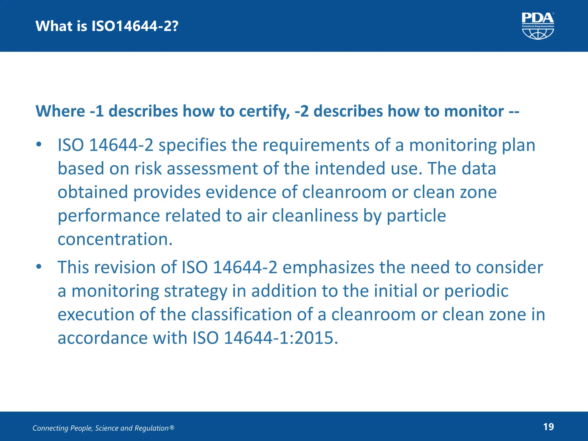 ISO 14644.pdf