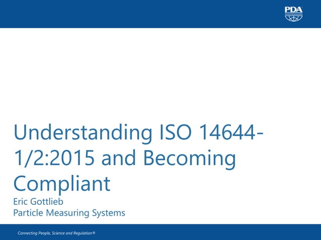 ISO 14644.pdf
