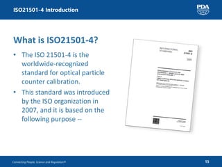 ISO 14644.pdf