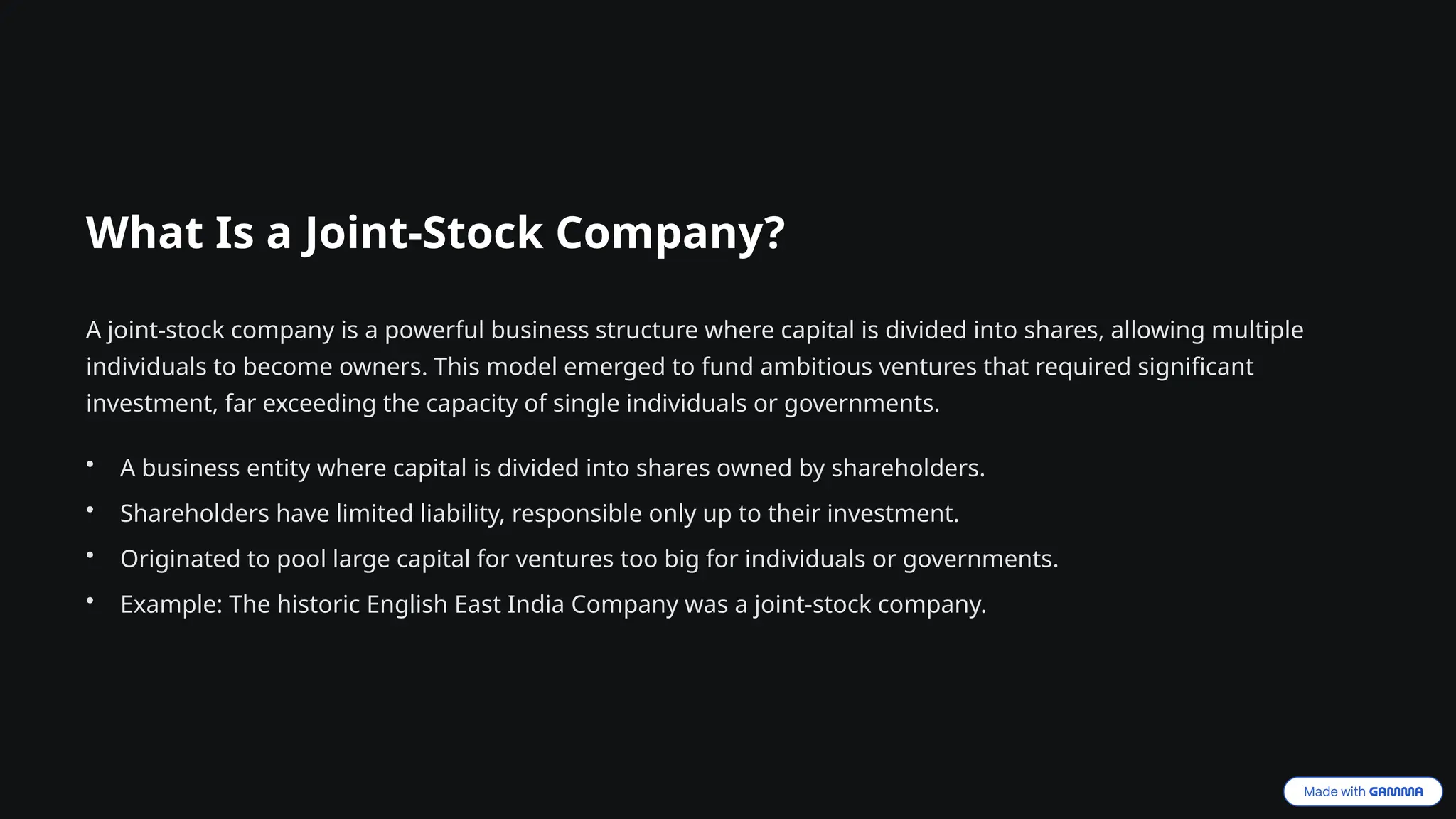 Understanding-Joint-Stock-Companies-Features-Types-and-Key-Differences.pptx