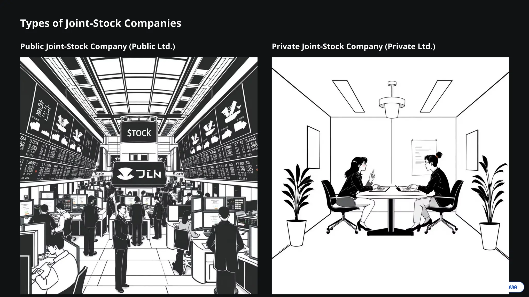 Understanding-Joint-Stock-Companies-Features-Types-and-Key-Differences.pptx