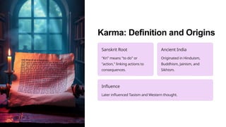 Understanding-Karma-Action-Consequence-and-Character.pptx