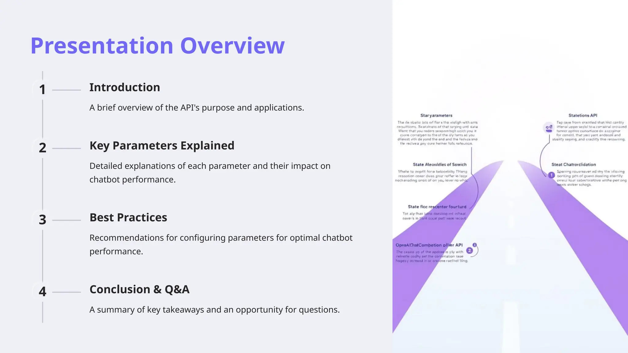 Understanding-Key-Parameters-in-OpenAIs-ChatCompletion-API.pptx