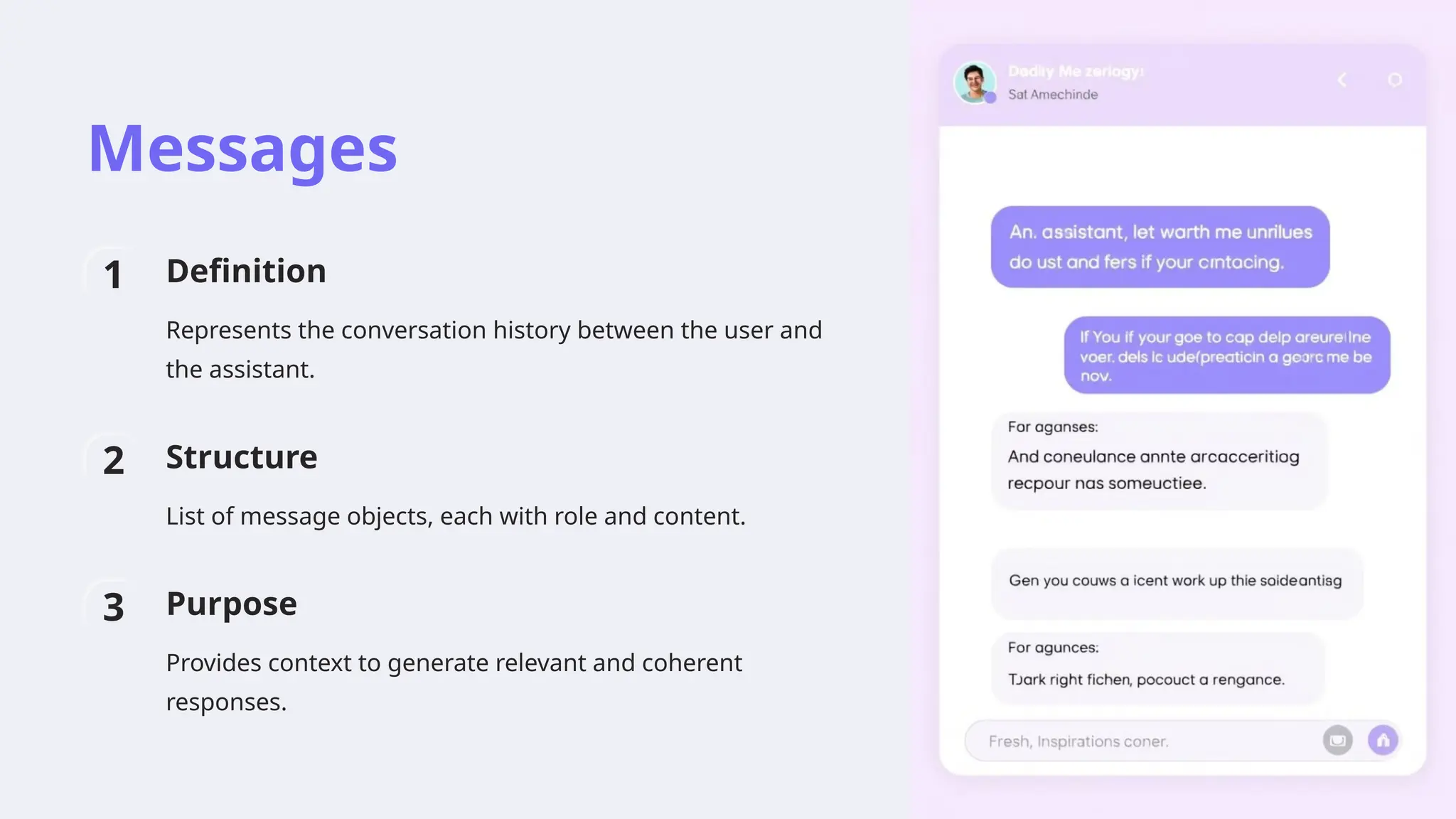 Understanding-Key-Parameters-in-OpenAIs-ChatCompletion-API.pptx