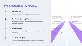 Understanding-Key-Parameters-in-OpenAIs-ChatCompletion-API.pptx