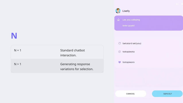Understanding-Key-Parameters-in-OpenAIs-ChatCompletion-API.pptx