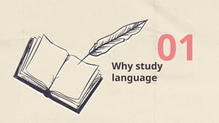 UNDERSTANDING _ LANGUAGE _ version2.pptx
