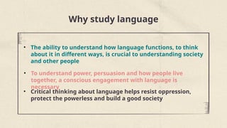 UNDERSTANDING _ LANGUAGE _ version2.pptx