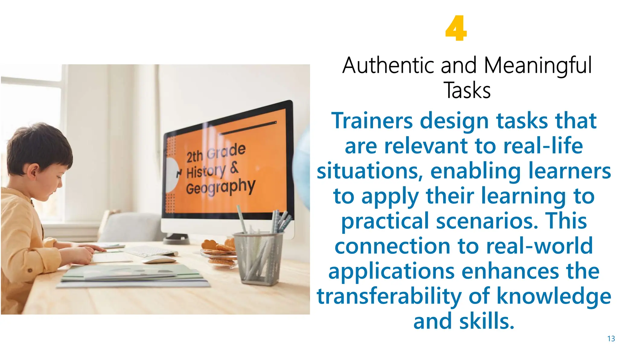 UNDERSTANDING-LEARNER-CENTERED-APPROACHES-IN-TRAINERS-METHODOLOGY-1-ppt ...