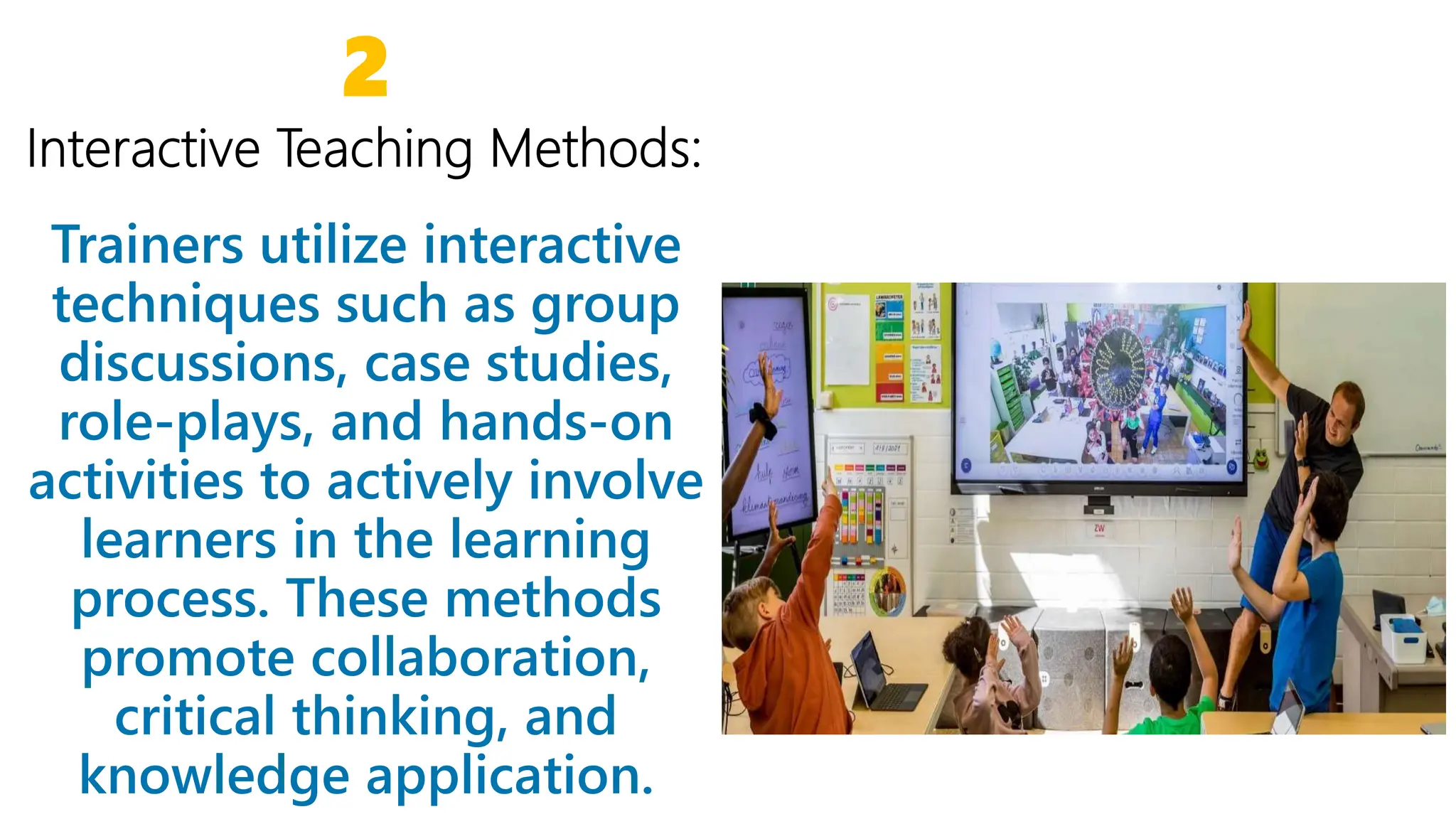 UNDERSTANDING-LEARNER-CENTERED-APPROACHES-IN-TRAINERS-METHODOLOGY-1-ppt (1).pptx