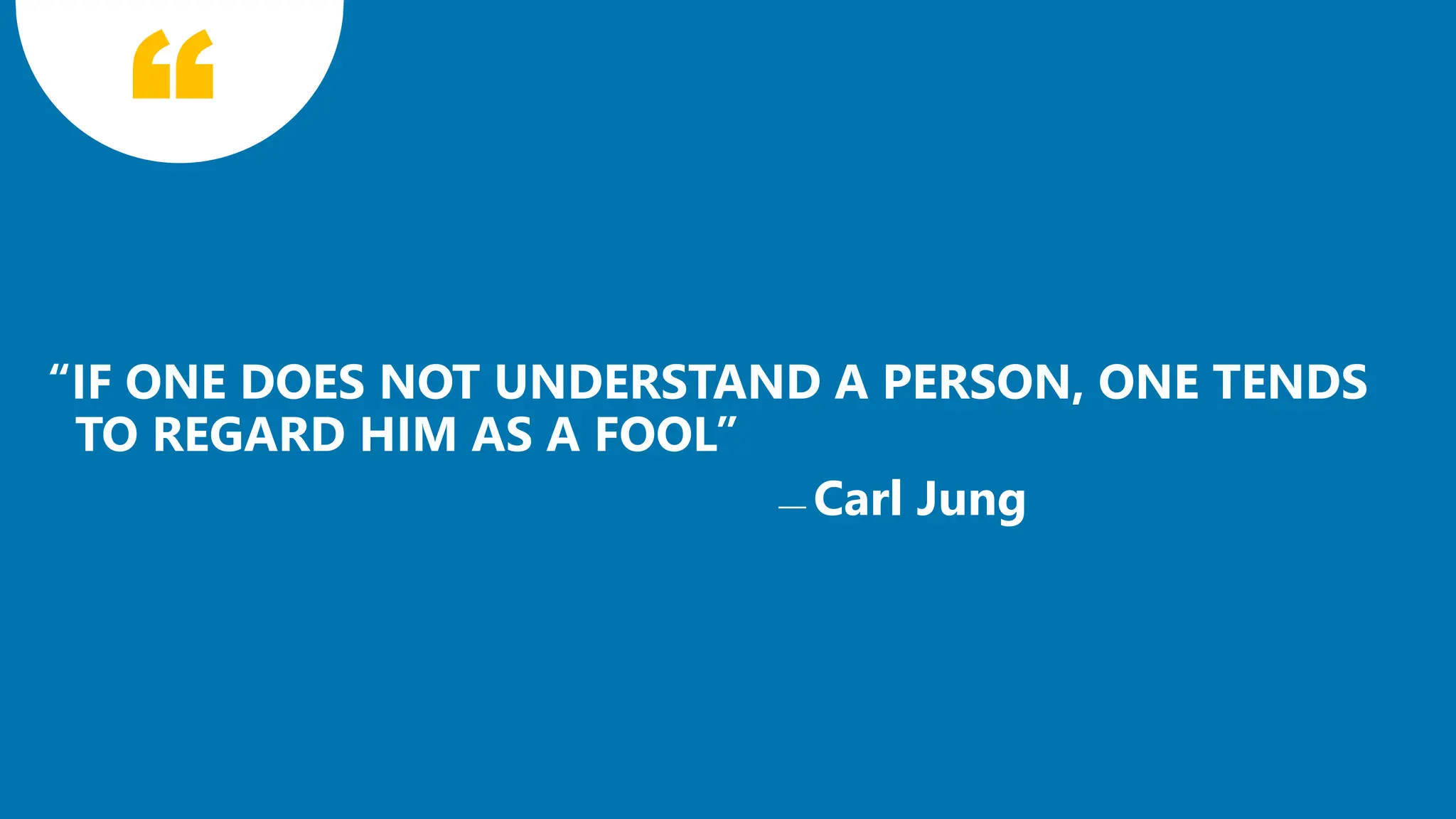 UNDERSTANDING-LEARNER-CENTERED-APPROACHES-IN-TRAINERS-METHODOLOGY-1-ppt ...