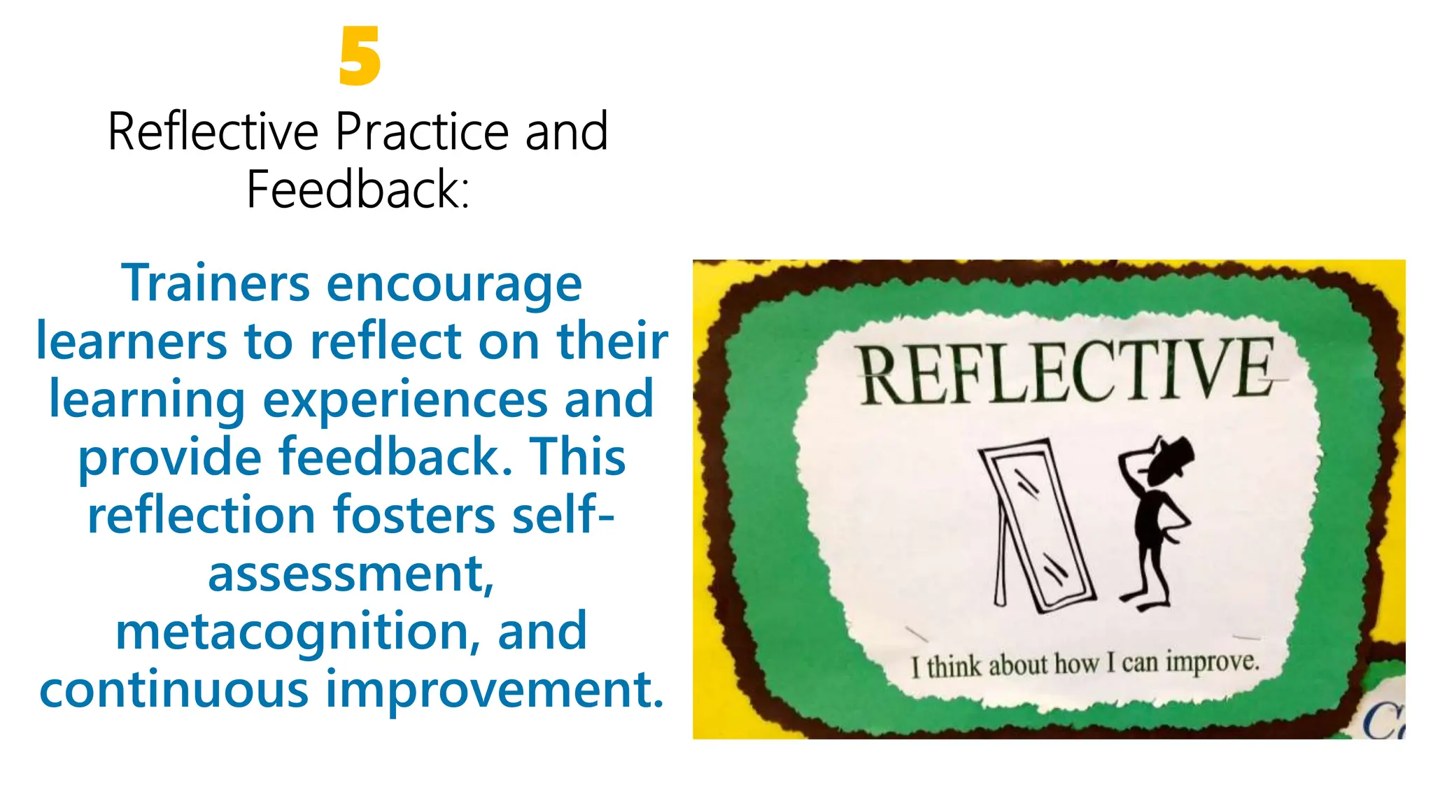 UNDERSTANDING-LEARNER-CENTERED-APPROACHES-IN-TRAINERS-METHODOLOGY-1-ppt ...