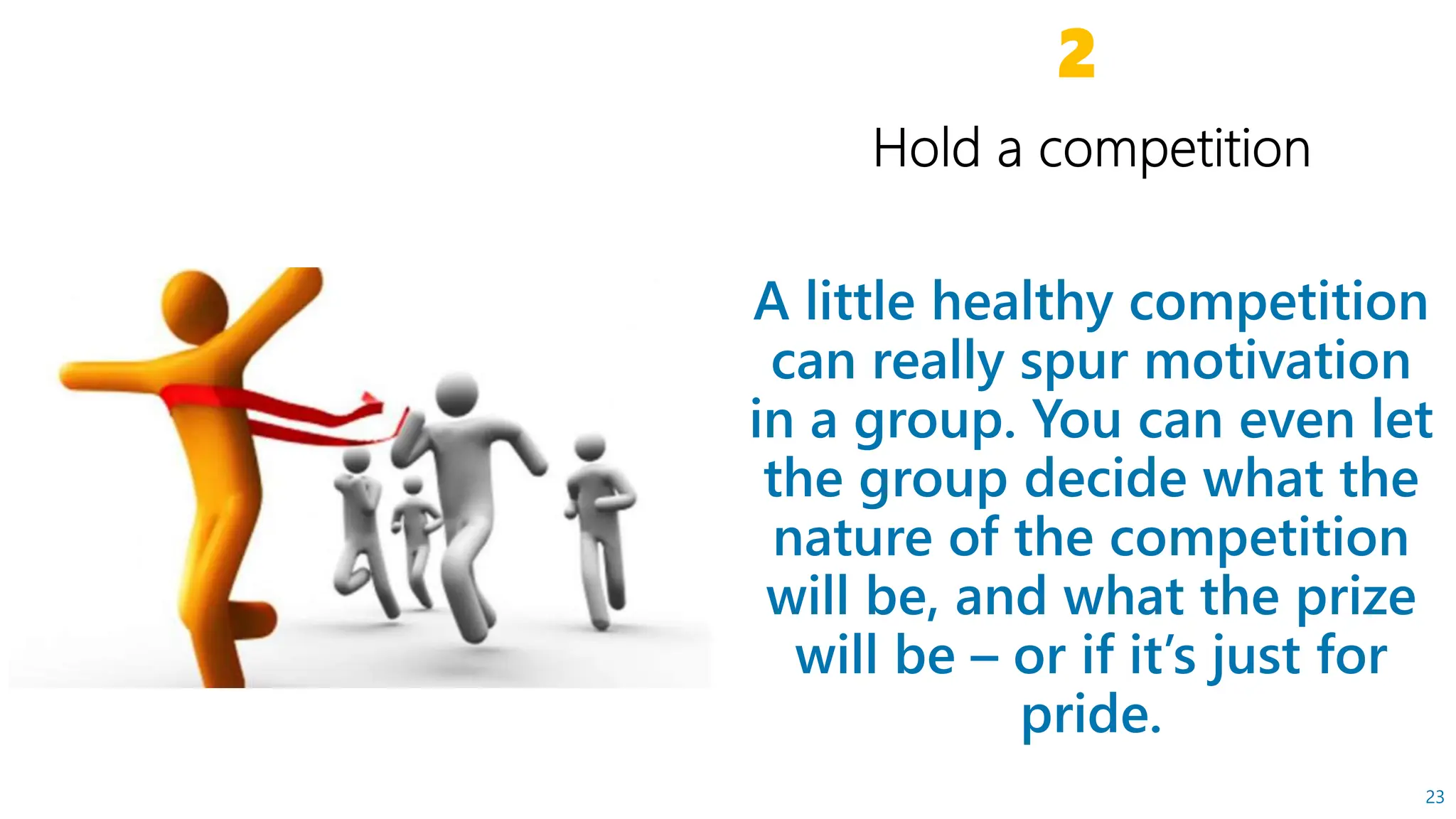 Understanding Learner Centered Approaches In Trainers Methodology 1 Ppt 1 Pptx