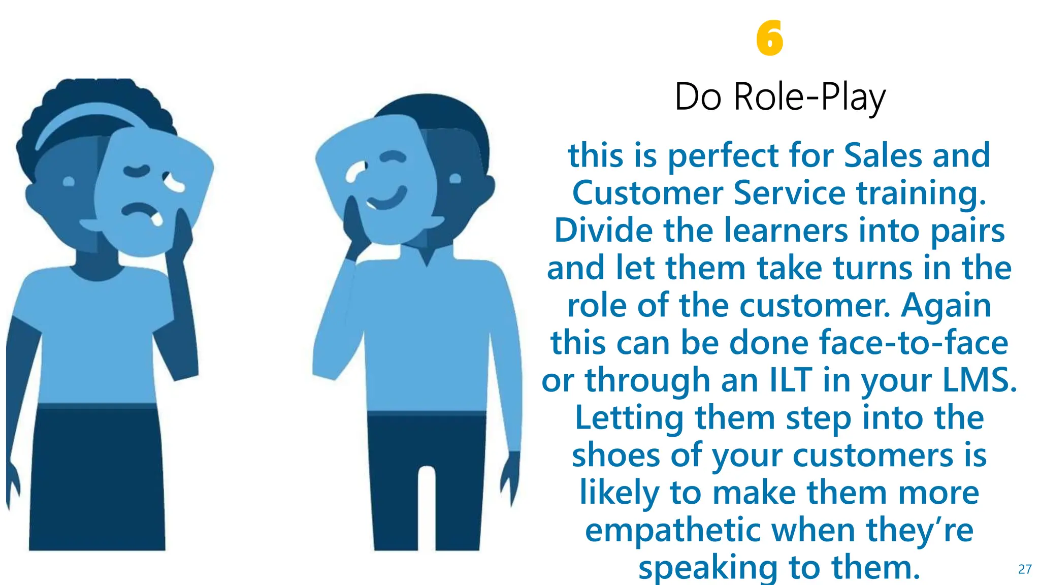 Understanding Learner Centered Approaches In Trainers Methodology 1 Ppt 1 Pptx