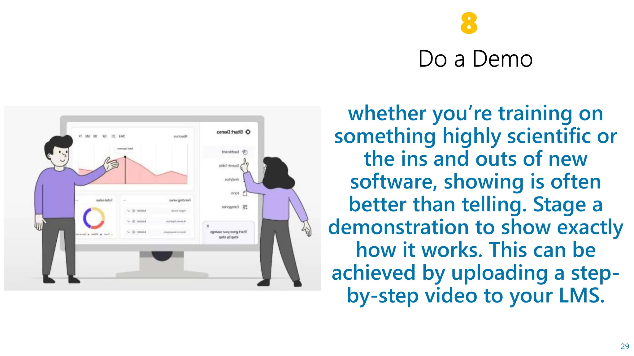 Understanding Learner Centered Approaches In Trainers Methodology 1 Ppt 1 Pptx