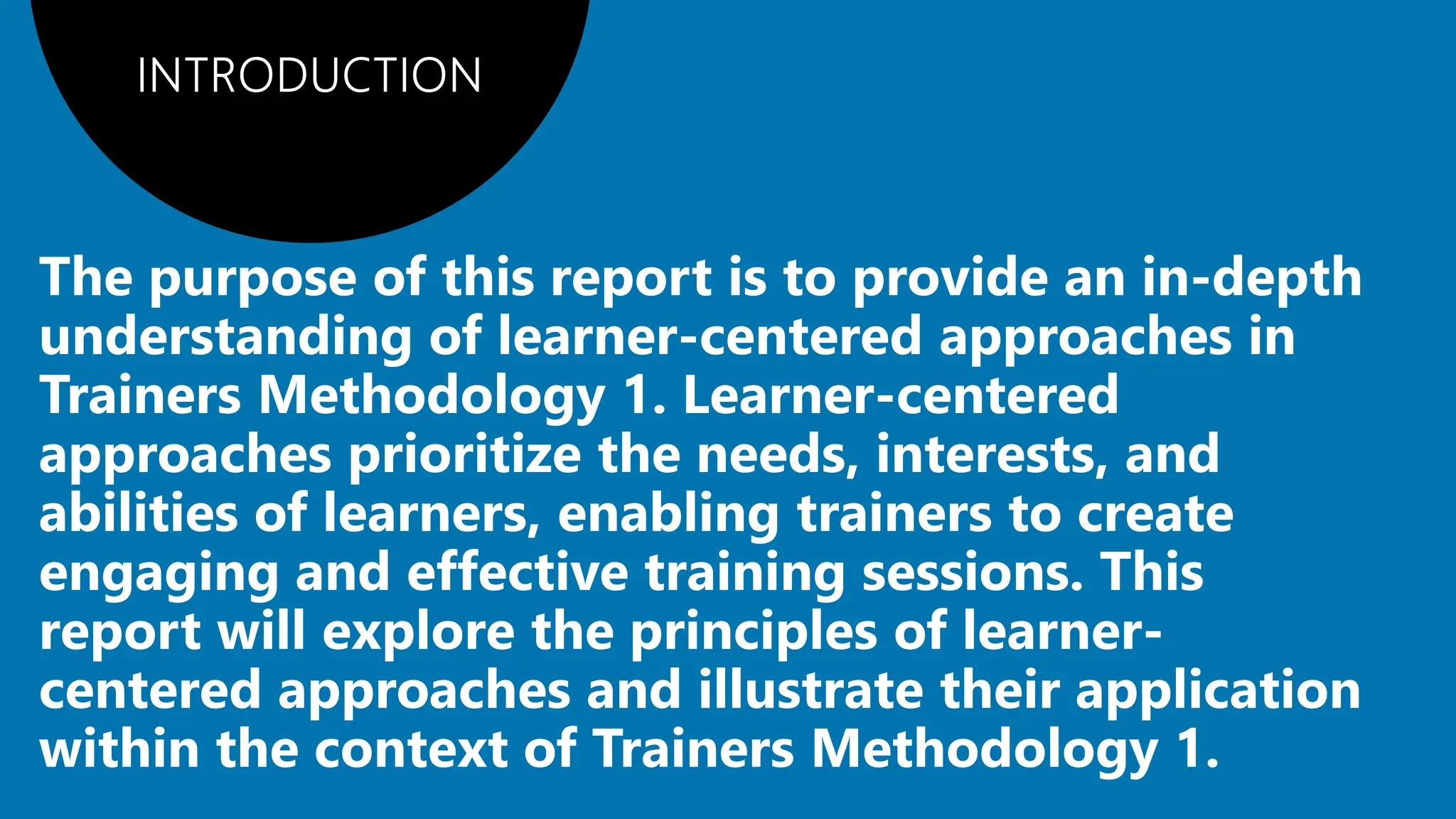 UNDERSTANDING-LEARNER-CENTERED-APPROACHES-IN-TRAINERS-METHODOLOGY-1-ppt (1).pptx