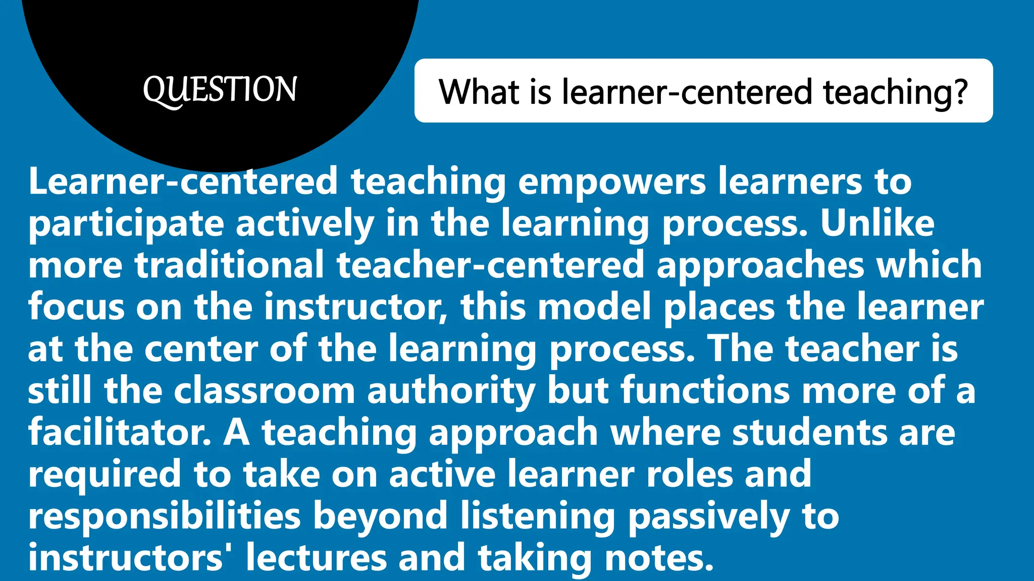UNDERSTANDING-LEARNER-CENTERED-APPROACHES-IN-TRAINERS-METHODOLOGY-1-ppt (1).pptx
