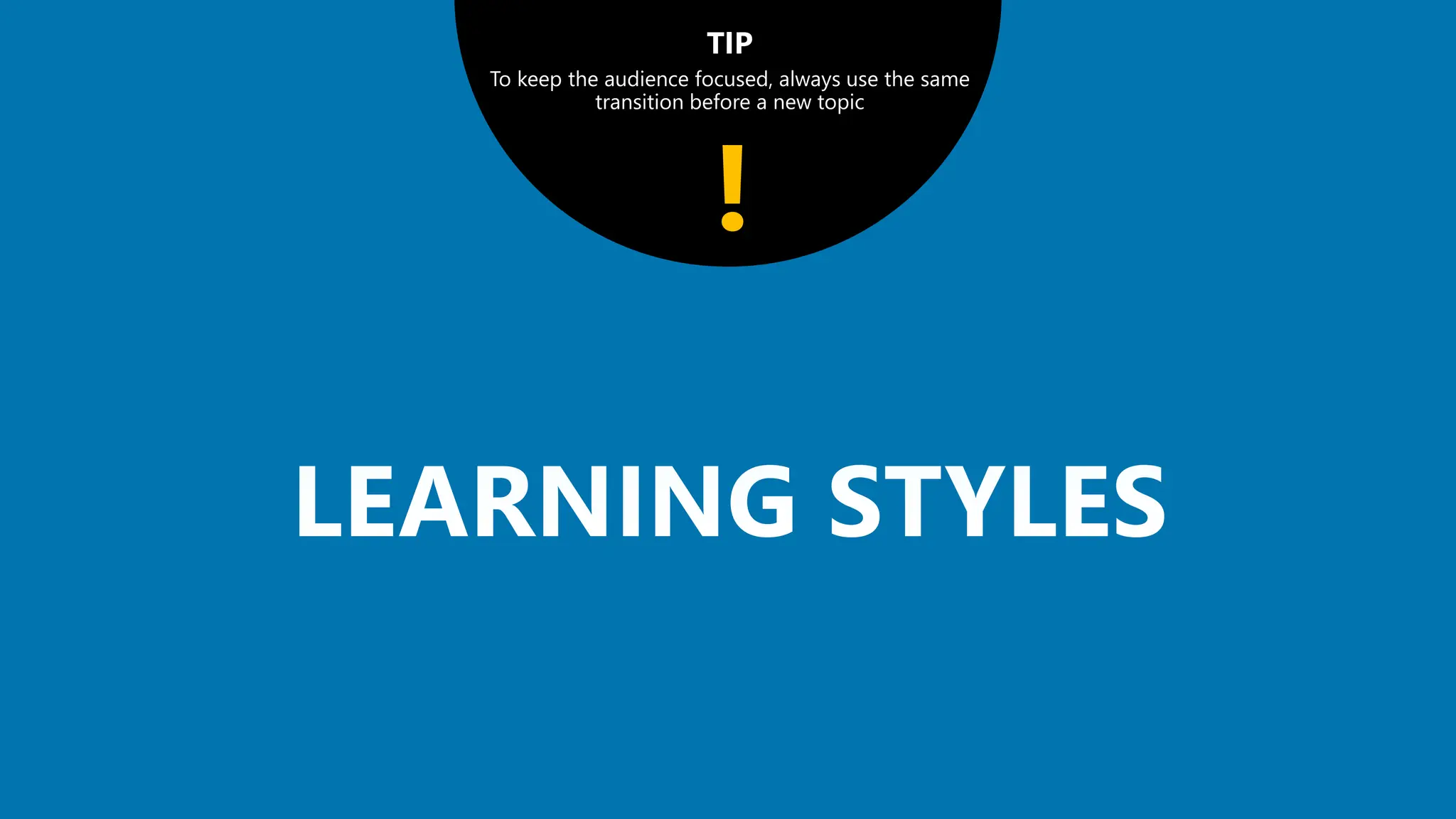 Understanding Learner Centered Approaches In Trainers Methodology 1 Ppt 1 Pptx