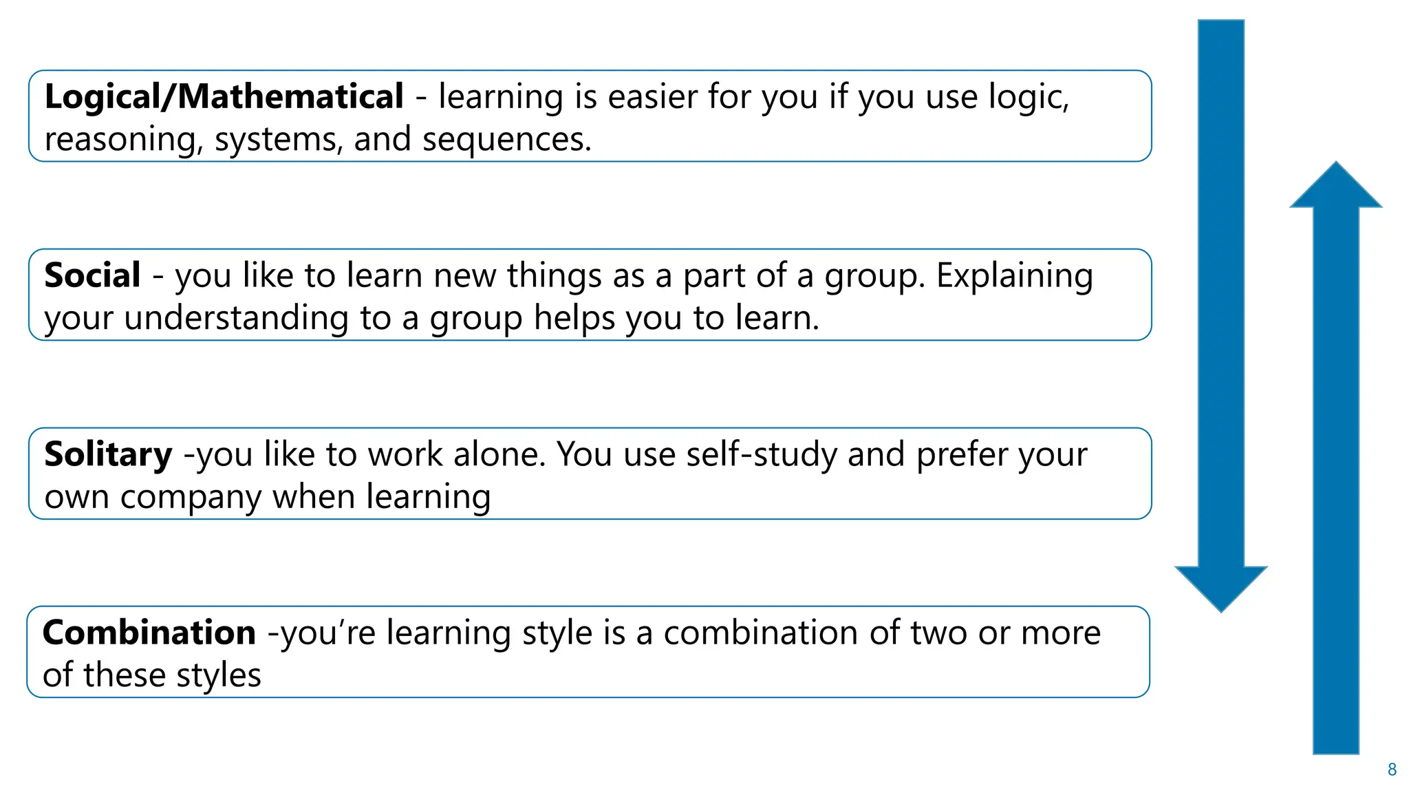 UNDERSTANDING-LEARNER-CENTERED-APPROACHES-IN-TRAINERS-METHODOLOGY-1-ppt (1).pptx