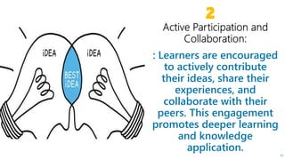 UNDERSTANDING-LEARNER-CENTERED-APPROACHES-IN-TRAINERS-METHODOLOGY-1-ppt ...