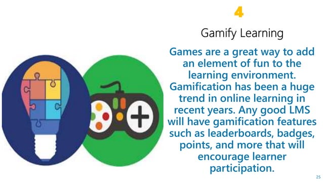 Understanding Learner Centered Approaches In Trainers Methodology 1 Ppt 1 Pptx