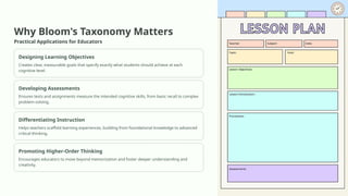 Understanding-Learning-An-Introduction-to-Blooms-Taxonomy.pptx
