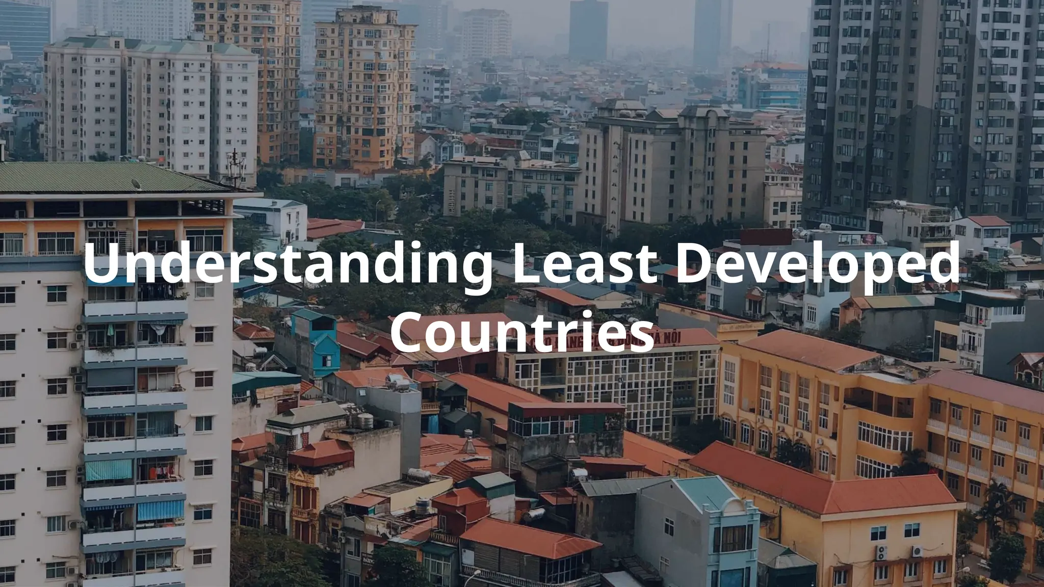 Understanding-Least-Developed-Countries.pptx