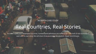 Understanding-Least-Developed-Countries.pptx