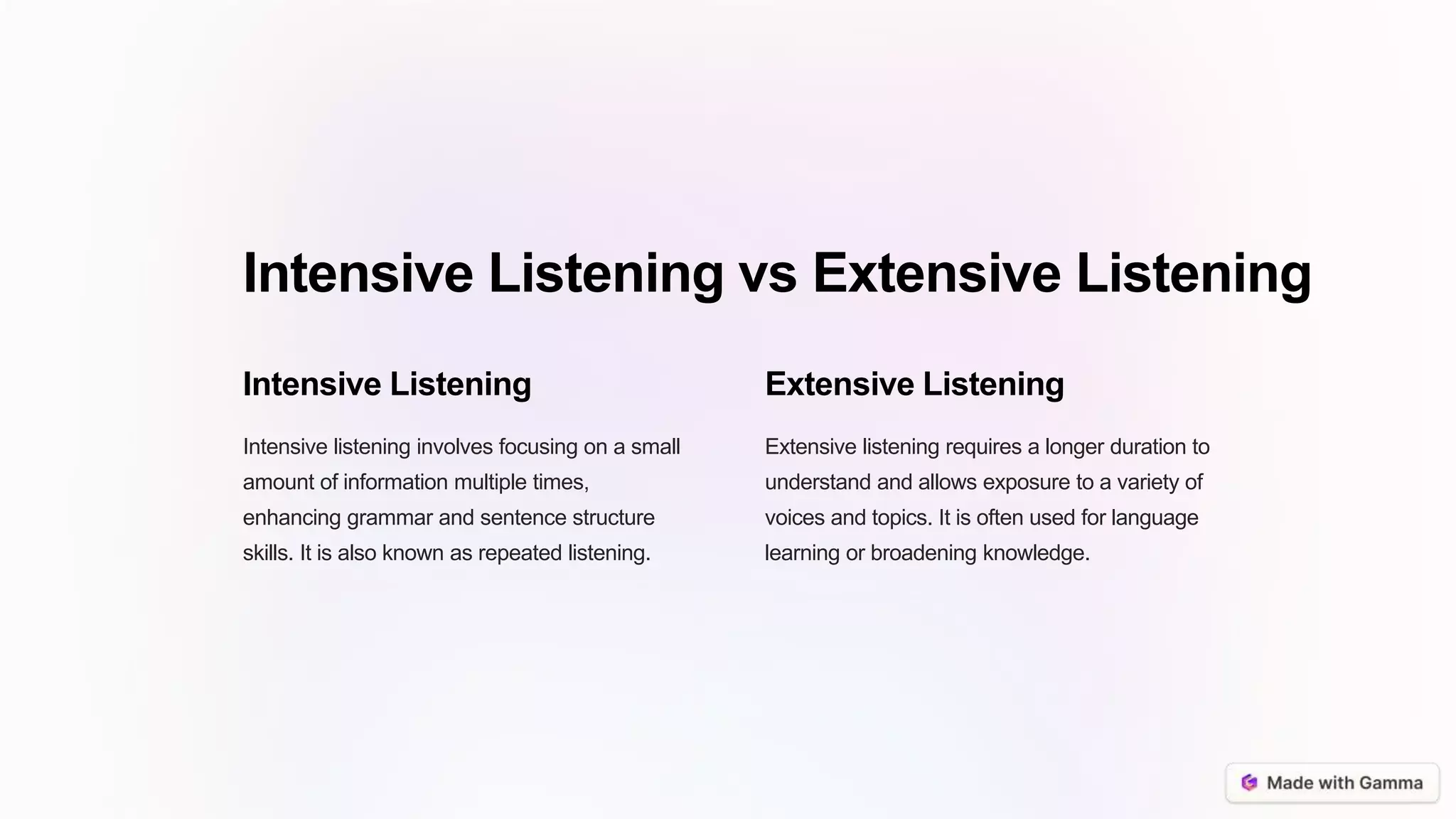 Understanding-Listening-Skills.pptx