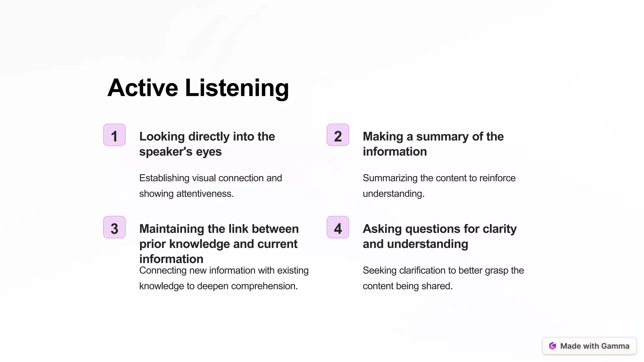 Understanding-Listening-Skills.pptx