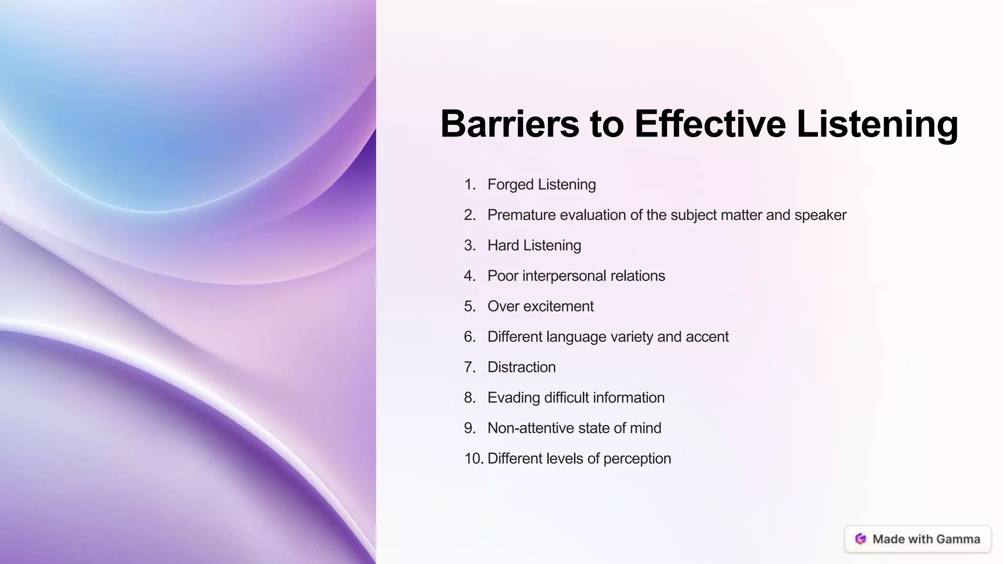 Understanding-Listening-Skills.pptx