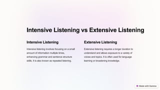 Understanding-Listening-Skills.pptx