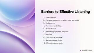 Understanding-Listening-Skills.pptx