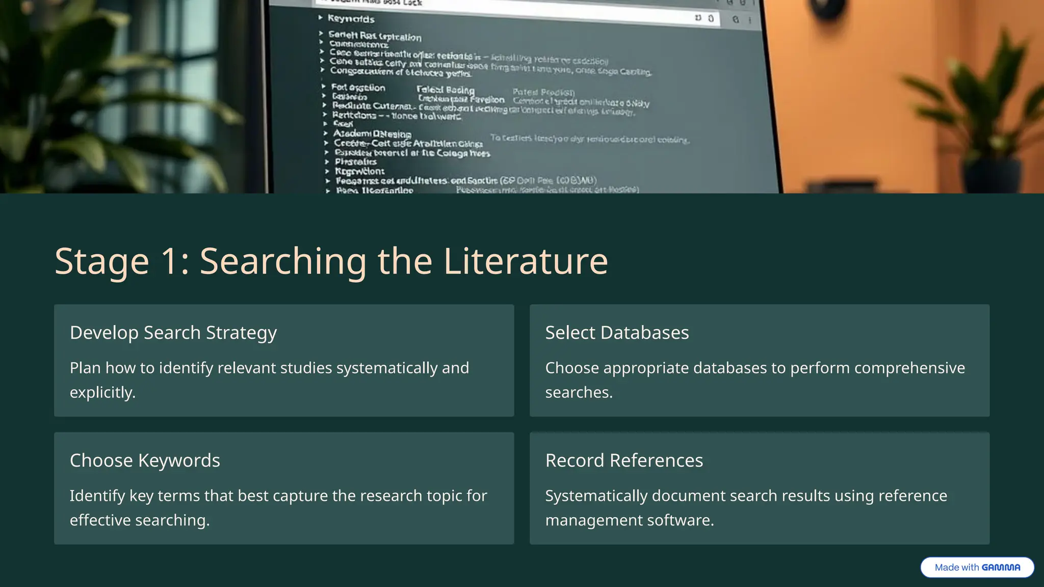 Understanding-Literature-Search-in-Research (1).pptx