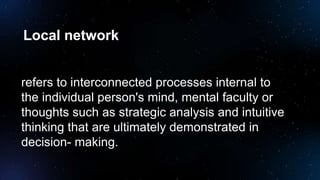UNDERSTANDING-LOCAL-NETWORK-GROUP-1.pptx