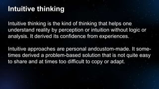UNDERSTANDING-LOCAL-NETWORK-GROUP-1.pptx | Science