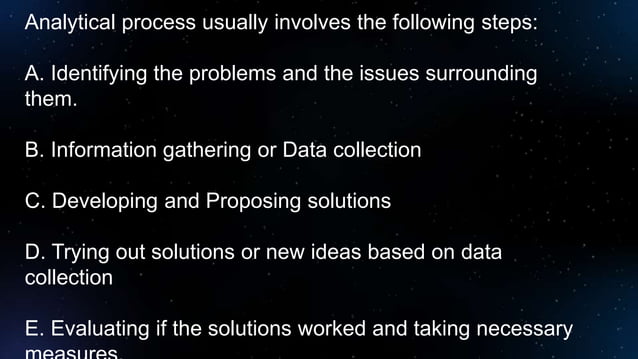UNDERSTANDING-LOCAL-NETWORK-GROUP-1.pptx | Science
