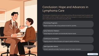 Understanding-Lymphomas-Hodgkin-and-Non-Hodgkin-Lymphoma-Explained (1).pptx