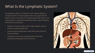 Understanding-Lymphomas-Hodgkin-and-Non-Hodgkin-Lymphoma-Explained (1).pptx