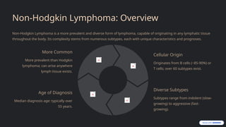Understanding-Lymphomas-Hodgkin-and-Non-Hodgkin-Lymphoma-Explained (1).pptx