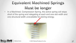 Endless Possibilities: Understanding the Expanding World of Machined ...