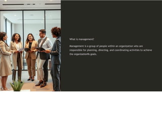 Understanding-Management-Levels-and-Essential-Skills-for-Success.pptx