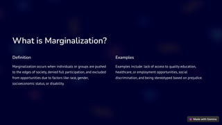 Understanding-Marginalization-A-Journey-Towards-Equity (1).pdf