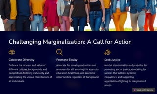 Understanding-Marginalization-A-Journey-Towards-Equity (1).pdf